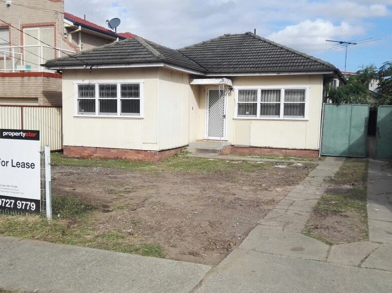 180 Canley Vale Road, Canley Heights, NSW 2166 - realestate.com.au