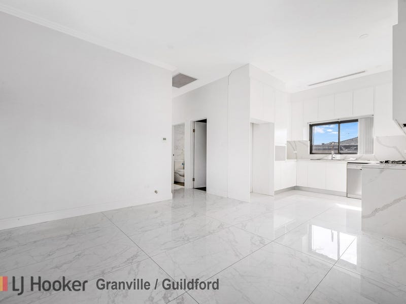 19 George Street, Guildford, NSW 2161 - realestate.com.au