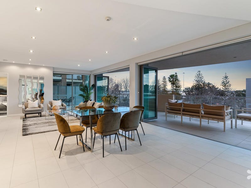 3/4 Scott Street, South Perth, WA 6151 - realestate.com.au
