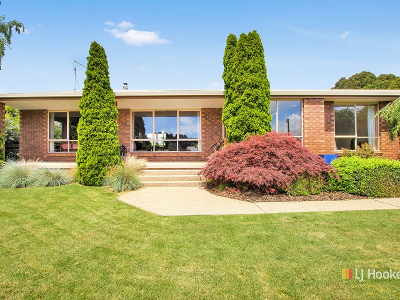 121 Forth Road, Don, Tas 7310 - Property Details