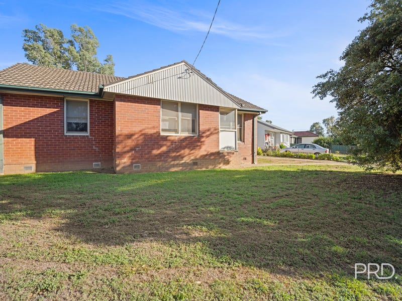 31 Bulolo Street, Ashmont, NSW 2650 - House for Sale - realestate.com.au