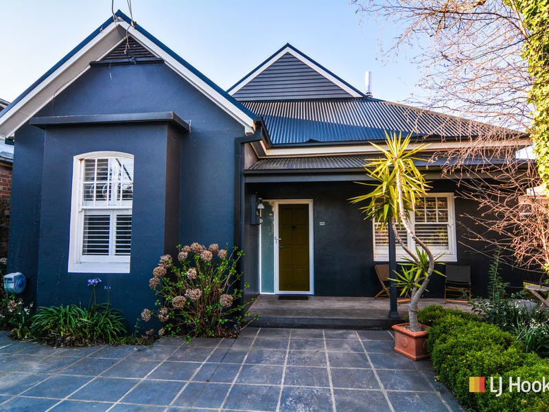 19 Vale Street, Portland, NSW 2847 - Property Details
