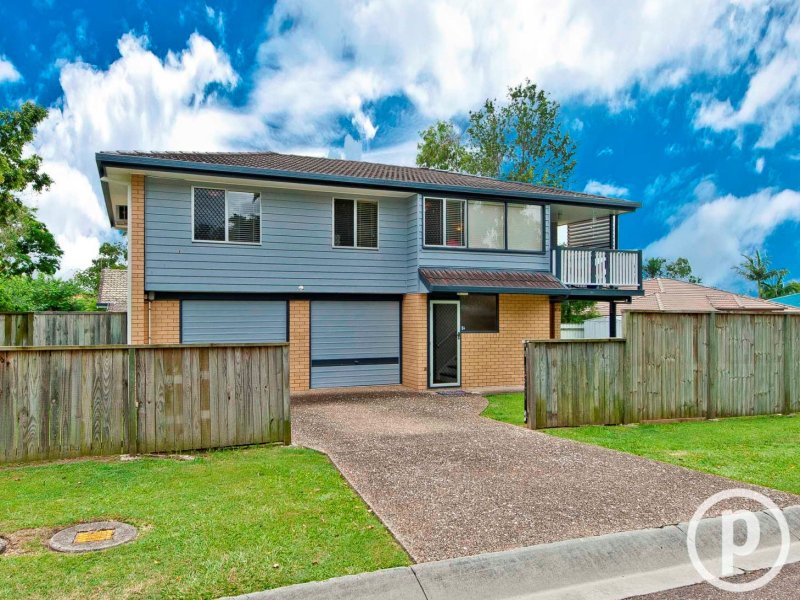 17 Lockrose St, Mitchelton, Qld 4053 - Property Details