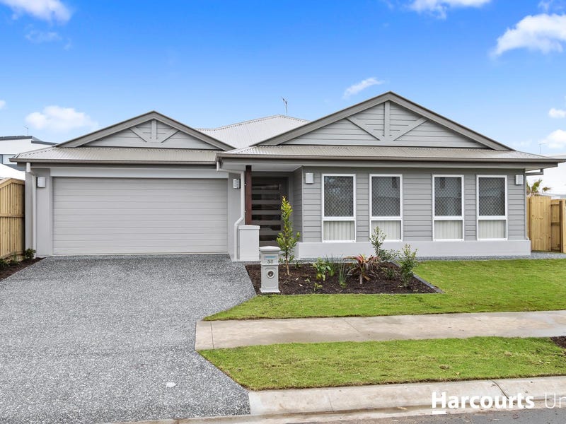 38 Lighthouse Esp, Newport, QLD 4020 - realestate.com.au