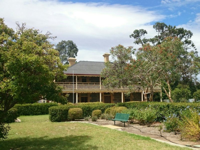 66-70 Murray Street, Nuriootpa, SA 5355 - realestate.com.au