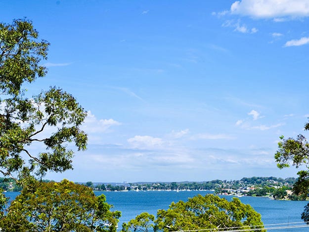 63 Alkrington Avenue, Fishing Point, NSW 2283 - realestate.com.au