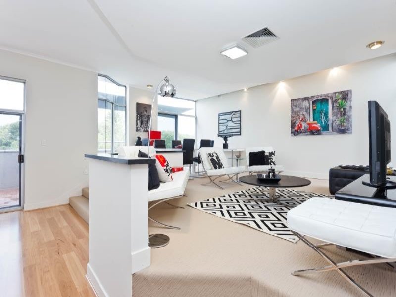 8/20 Kings Park Road, West Perth, WA 6005 - realestate.com.au