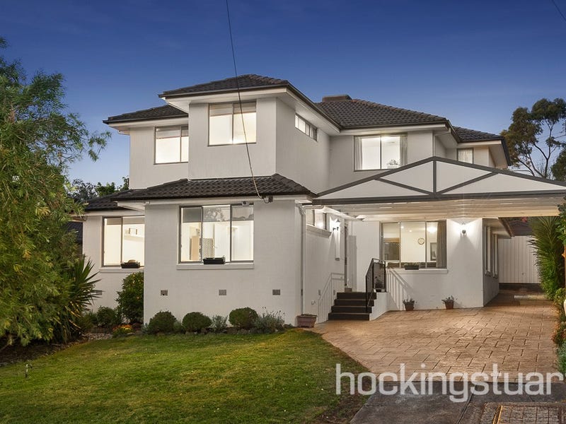 97 Harborne Street, Macleod, Vic 3085 - Property Details