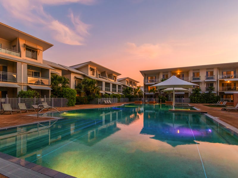 45/99 Robinson Street, Broome, WA 6725 - Unit for Sale - realestate.com.au