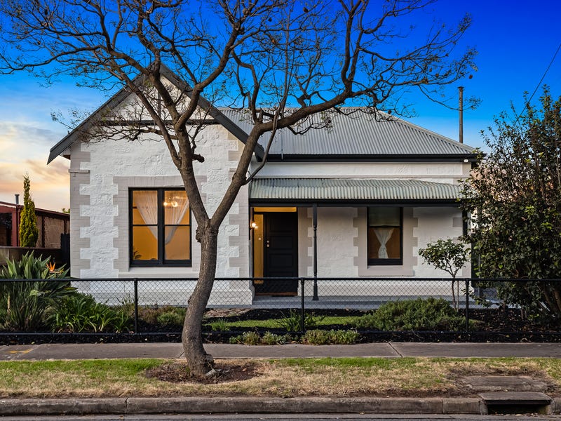 15 Hodgeman Road, Pennington, SA 5013 - Property Details