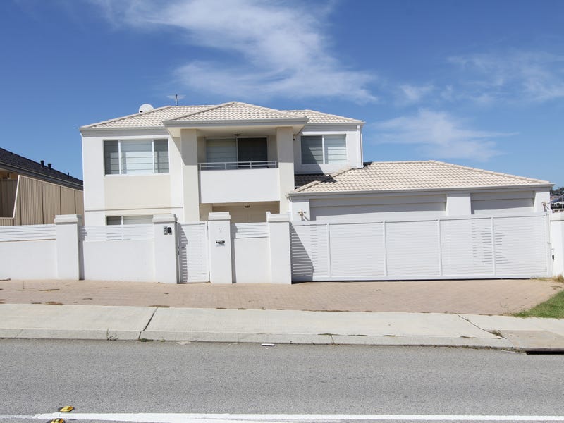 2 Shallcross Street, Yangebup, WA 6164 - realestate.com.au