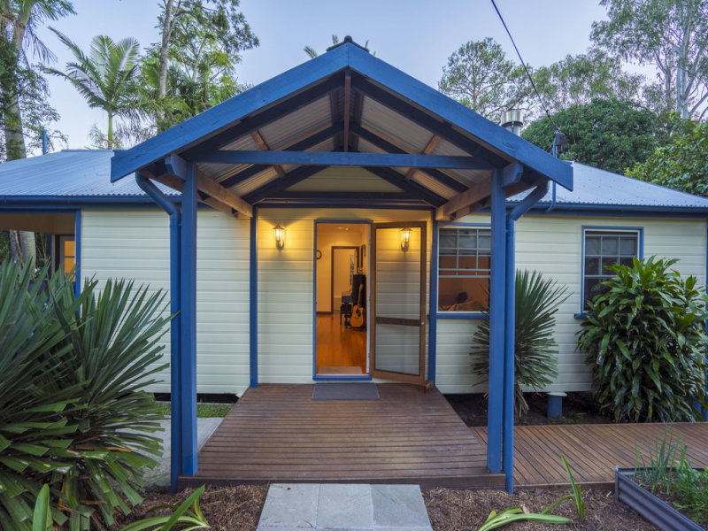 30 Draper Lane, D'aguilar, QLD 4514 - realestate.com.au