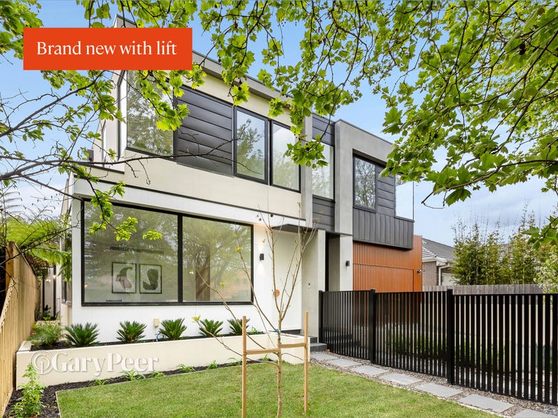 2c Marriott Street, Caulfield, Vic 3162 - Property Details