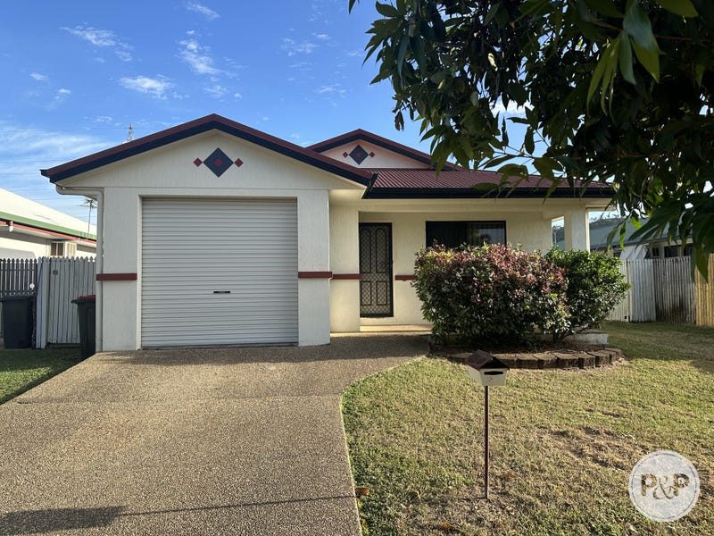 31 Riley Circuit, Kirwan, QLD 4817 - realestate.com.au