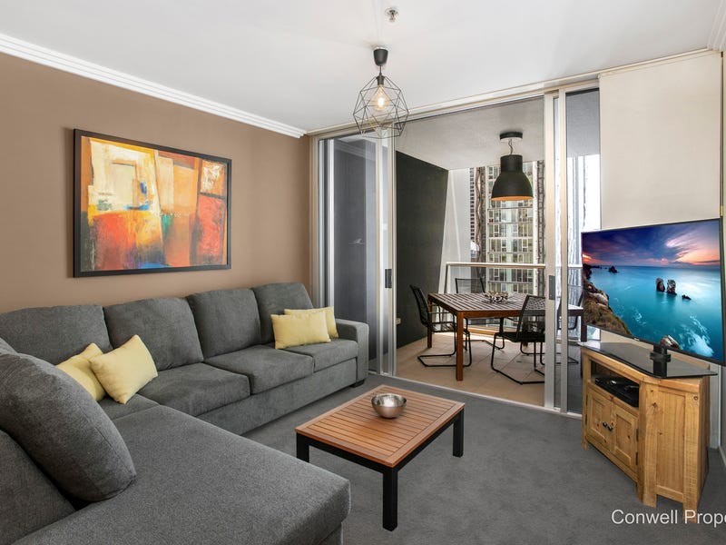 70 Mary Street, Brisbane City, QLD 4000 - realestate.com.au