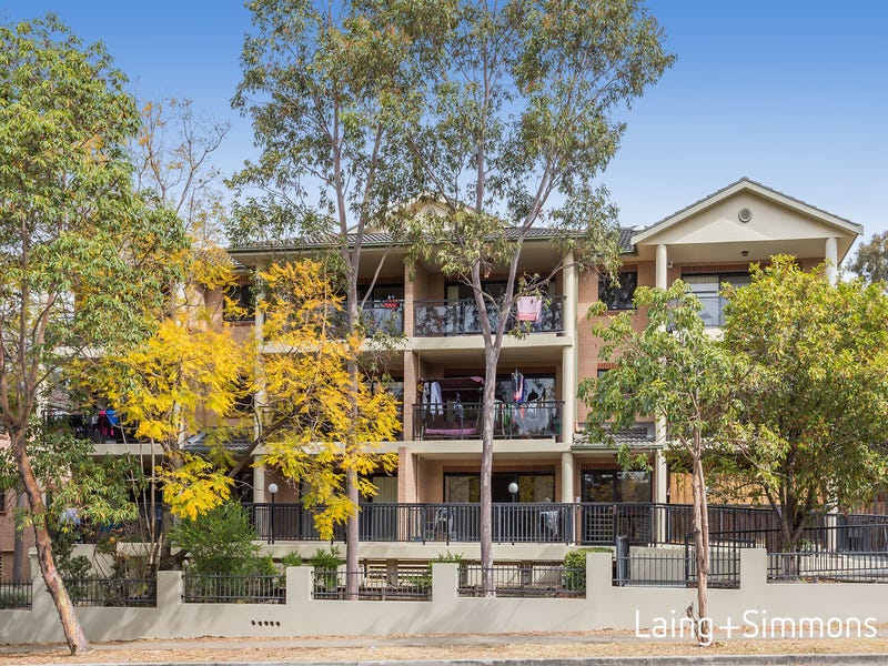2/8-12 Alexandra Avenue, Westmead, NSW 2145 - realestate.com.au