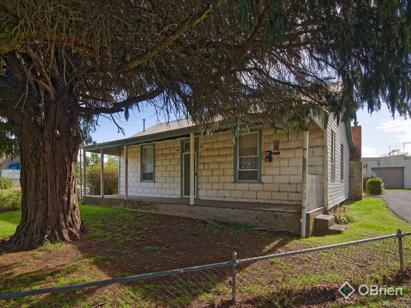 Real Estate & Property for Sale in Drouin, VIC 3818 (+3 locations) Pg ...