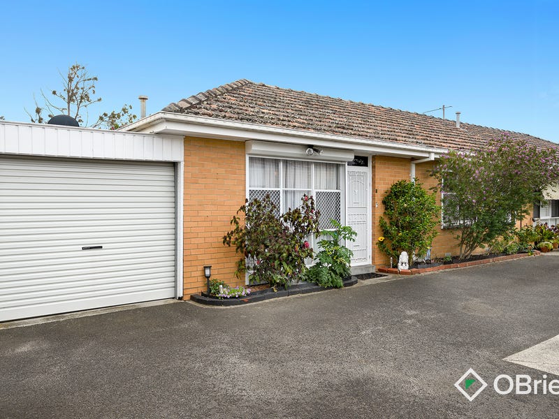 6/5 Hope Court, Frankston, Vic 3199 - Property Details