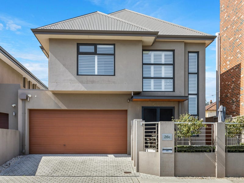 26E Harris Street, Bicton, WA 6157 - Property Details