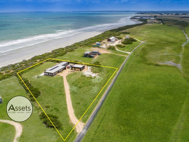 17 Ocean View Drive, Narrawong, Vic 3285 - House for Sale - realestate ...