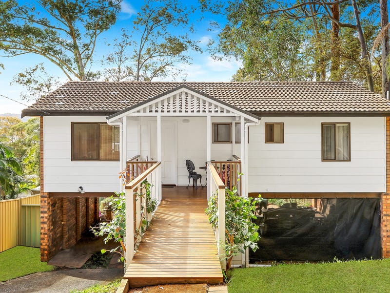 137 Empire Bay Drive, Empire Bay, NSW 2257 - realestate.com.au