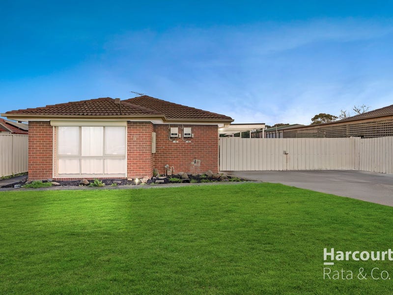 11 Epsom Avenue, Epping, Vic 3076 - Property Details