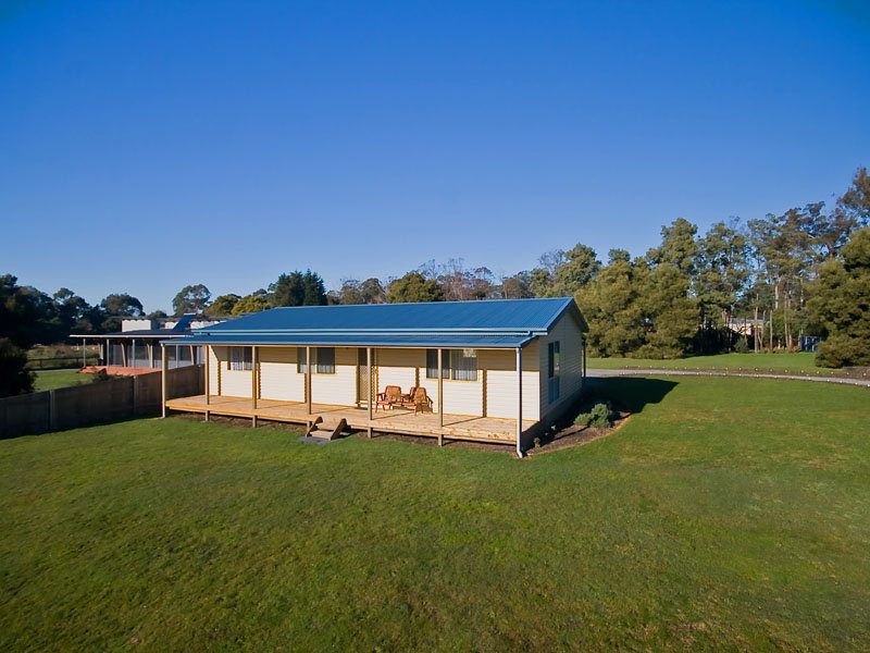 4 Carl Court, Swan Point, TAS 7275 - realestate.com.au