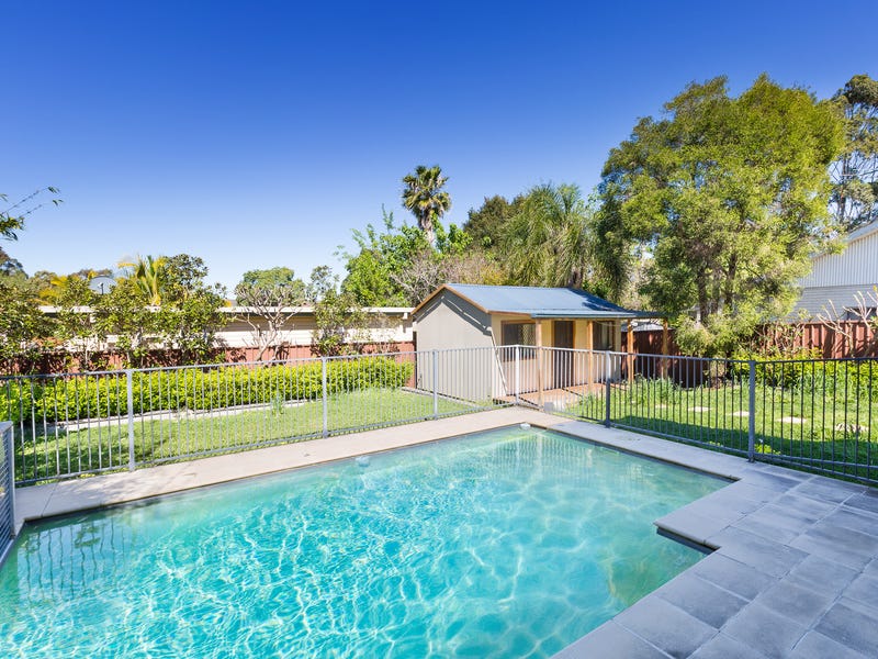 12 Fauna Place, Kirrawee, NSW 2232 - realestate.com.au