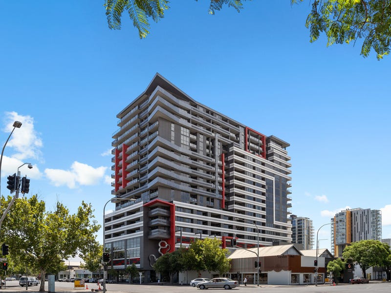 Sold Property Prices & Auction Results in Walkerville, SA 5081 (+1 ...