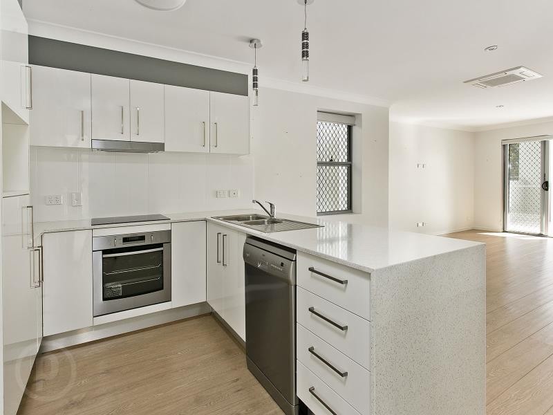 1/56 Buckland Road, Nundah, QLD 4012 - realestate.com.au