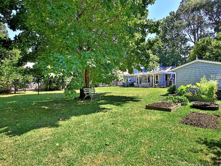 54 Queen Street, Berry, NSW 2535 - Property Details