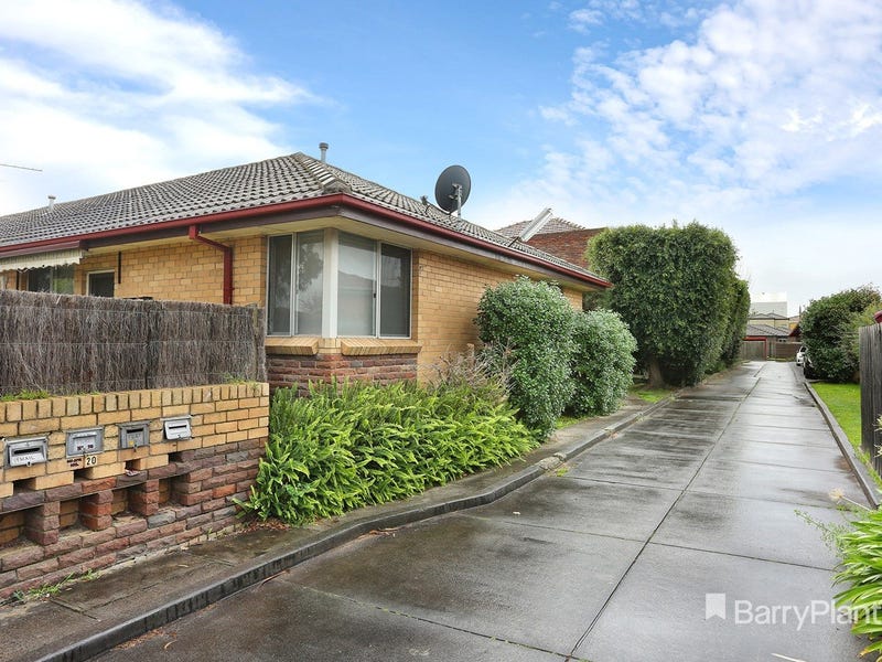 21/12 Surrey Street, Pascoe Vale, VIC 3044 - realestate.com.au
