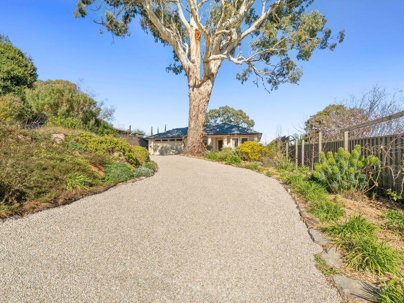 8 Jaensch Road, Hahndorf, SA 5245 - Property Details