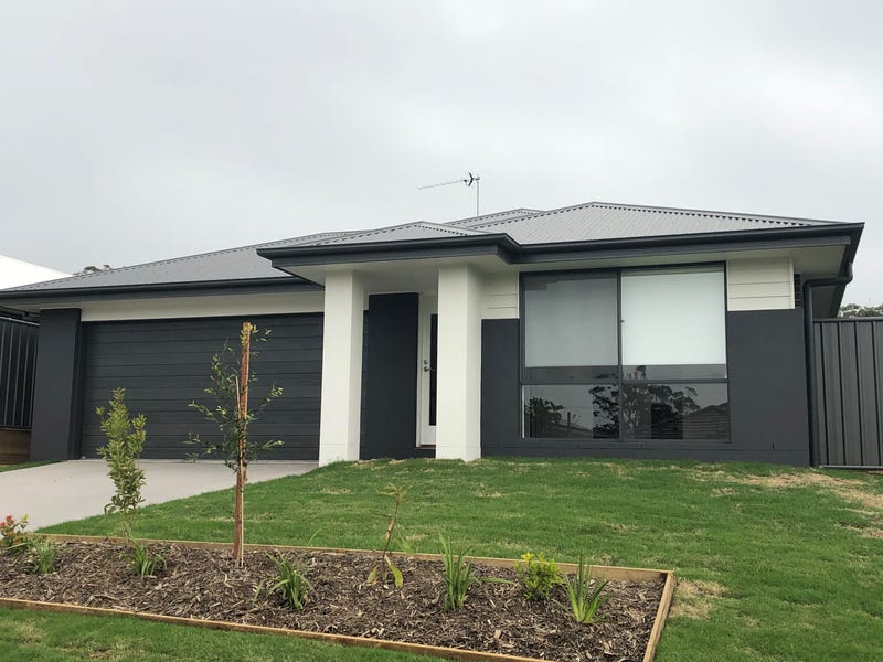 16 Rockpool Avenue, Sandy Beach, NSW 2456 - realestate.com.au