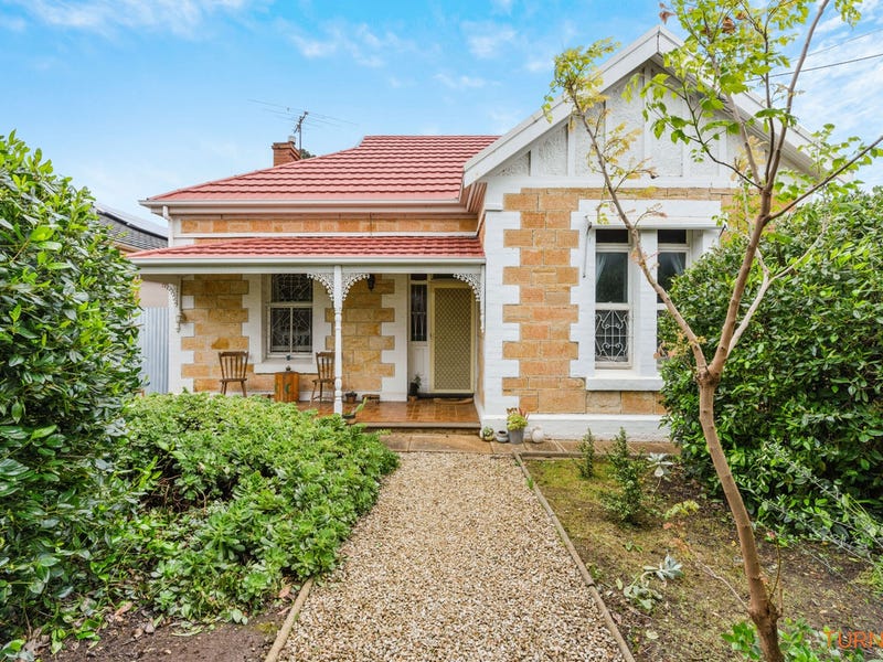 14 Shelley Street, Firle, SA 5070 - Property Details