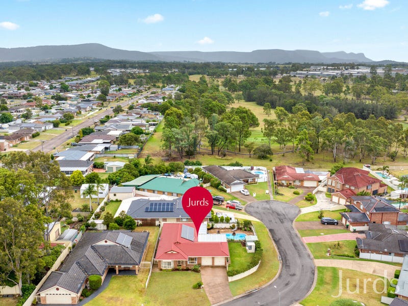 Real Estate & Property for Sale in Cessnock, NSW 2325 - realestate.com.au