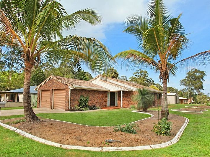 50 Waterfall Road, Nambour, QLD 4560 - realestate.com.au