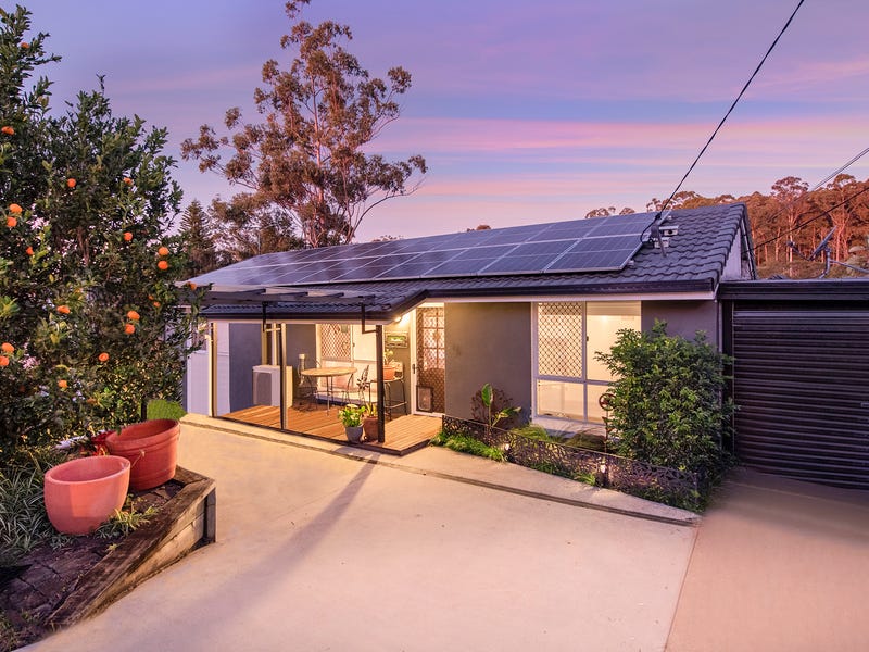36 Exilis Street, Rochedale South, QLD 4123 - realestate.com.au