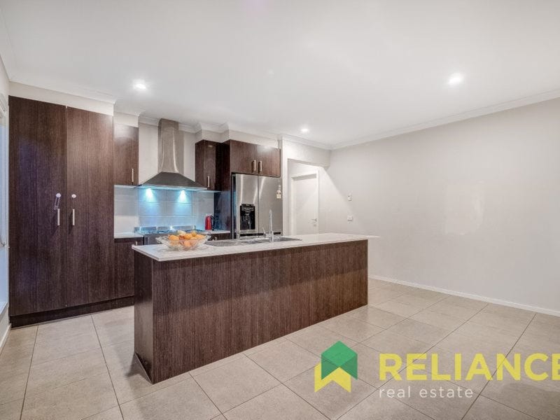 41 Mercer Street, Harkness, VIC 3337 - realestate.com.au