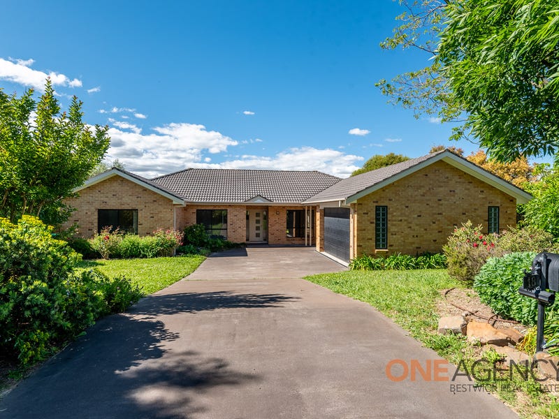 18 Darwin Drive, Llanarth, NSW 2795 - Property Details