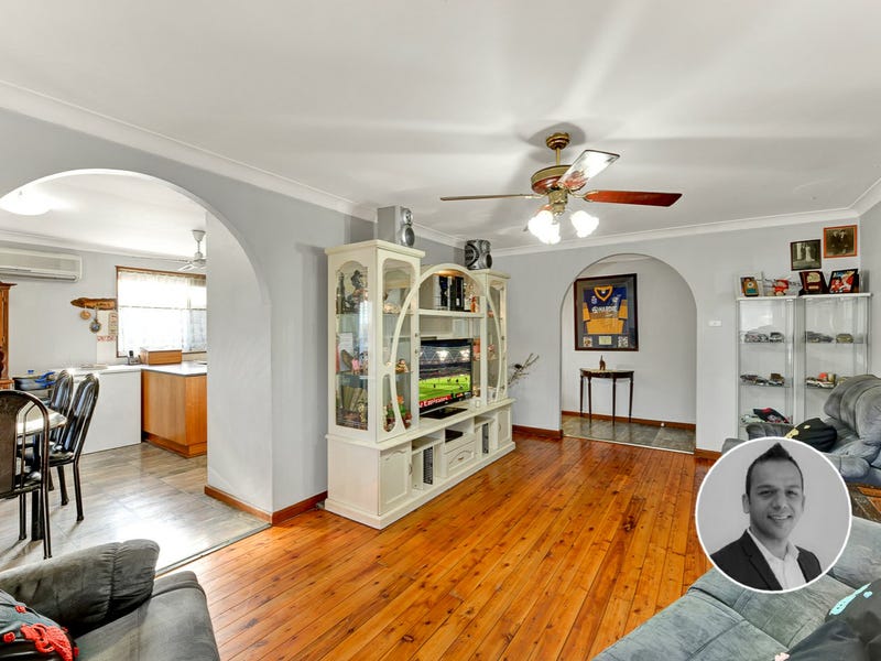 28 Kent Street, Minto, NSW 2566 - realestate.com.au