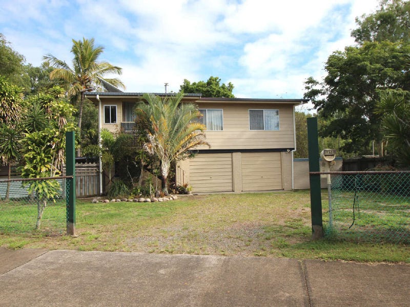 156 Moreton Terrace, Beachmere, QLD 4510 - realestate.com.au