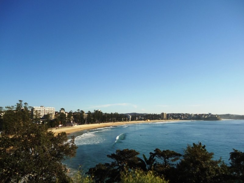 3/132 Bower Street, Manly, NSW 2095 - realestate.com.au