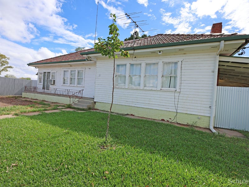 11 Warraweena St, Bourke, NSW 2840 - House for Sale - realestate.com.au