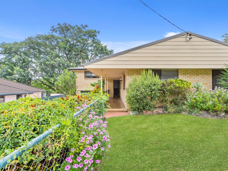 Real Estate & Property for Sale in Caboolture, QLD - realestate.com.au