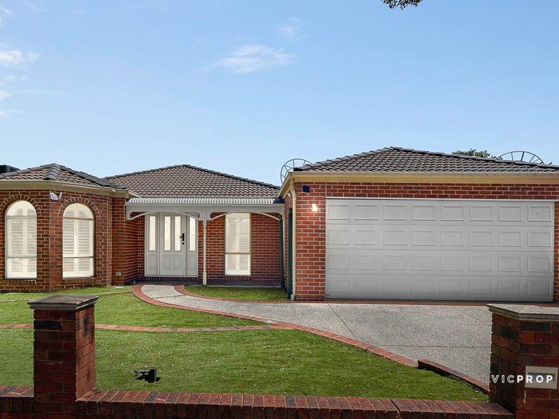 3 Blushing Way, Bundoora, Vic 3083 - House for Sale - realestate.com.au