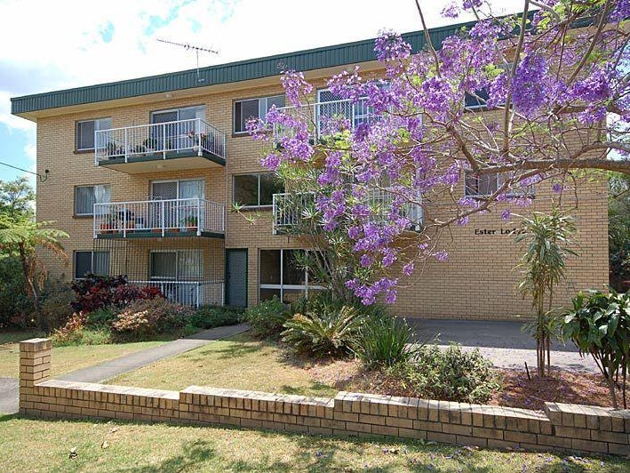 5/1 Banda Street, Nundah, Qld 4012 - Property Details