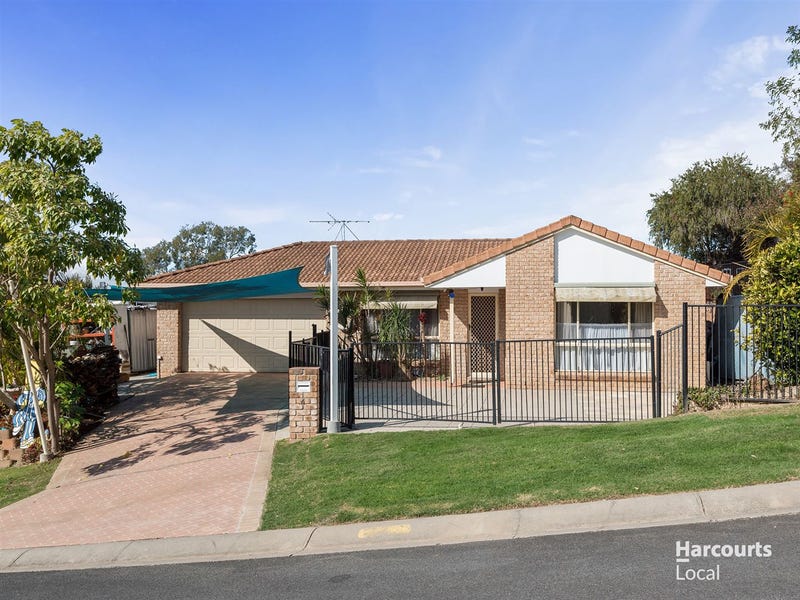 4 Buller Court, Beenleigh, Qld 4207 - realestate.com.au