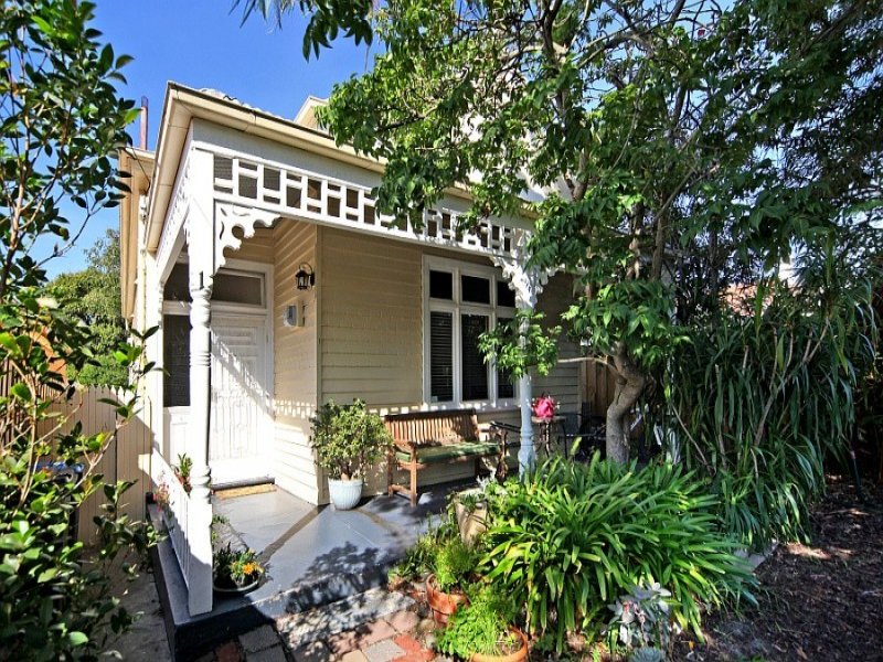 1 Thanet Street, Malvern, VIC 3144 - realestate.com.au