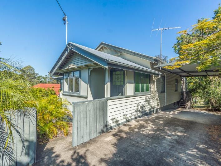 1/133 Boundary Road, Bardon, QLD 4065 - realestate.com.au